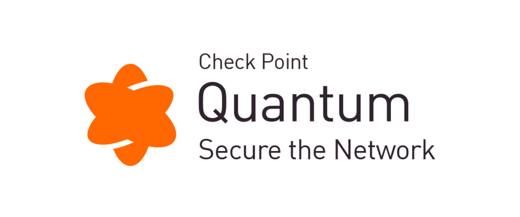 Quantum Gateways (Firewalls) - Shield 7 Consulting