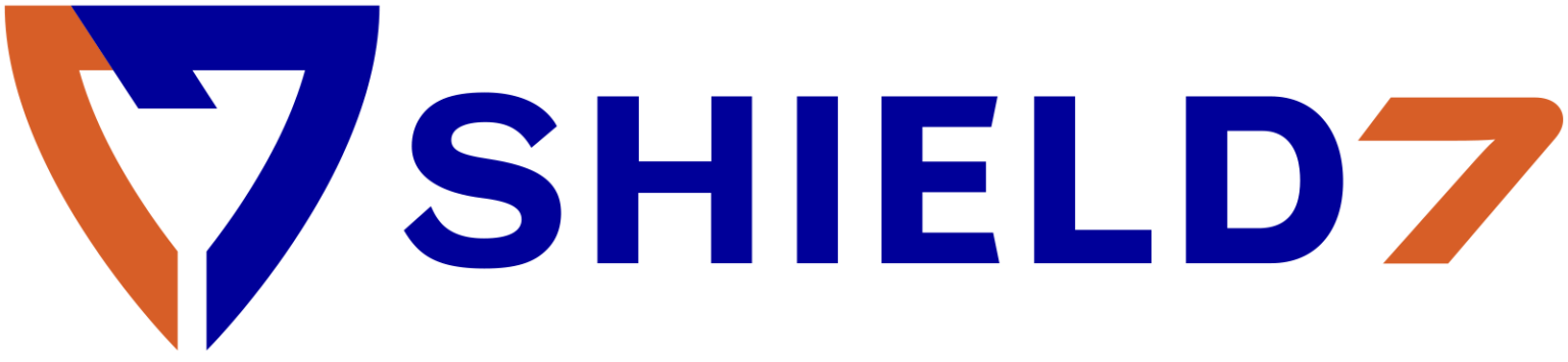 Avanan Is Now Harmony Email and Collaboration - Shield 7 Consulting