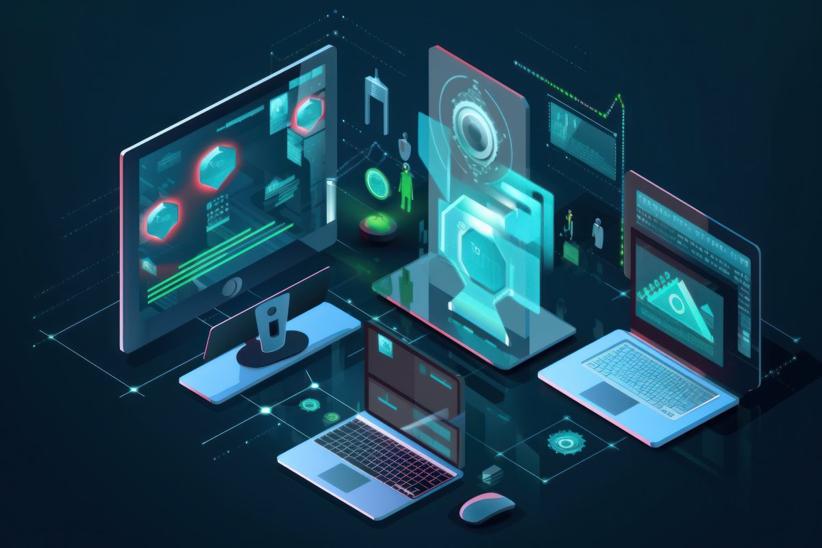 Types Of Gray Box Penetration Testing Which Could Benefit SMBs - Shield ...