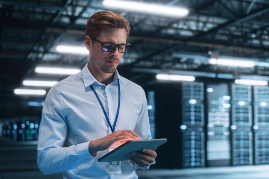 Integration of Penetration Testing Into Your Cybersecurity Strategy ...